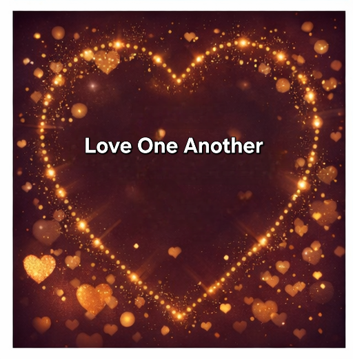 Loving the Unlovable – WE ARE AT THE END TIME. JESUS IS COMING SOON